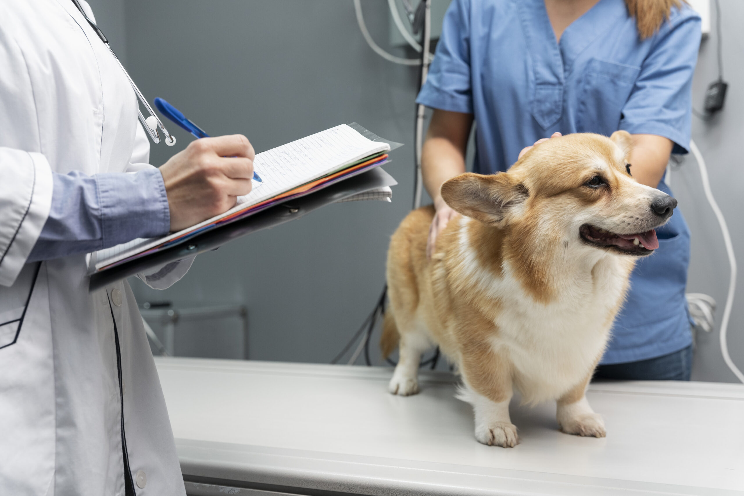 Our Story: Here's What Makes VetCare Different From Other Organizations ...
