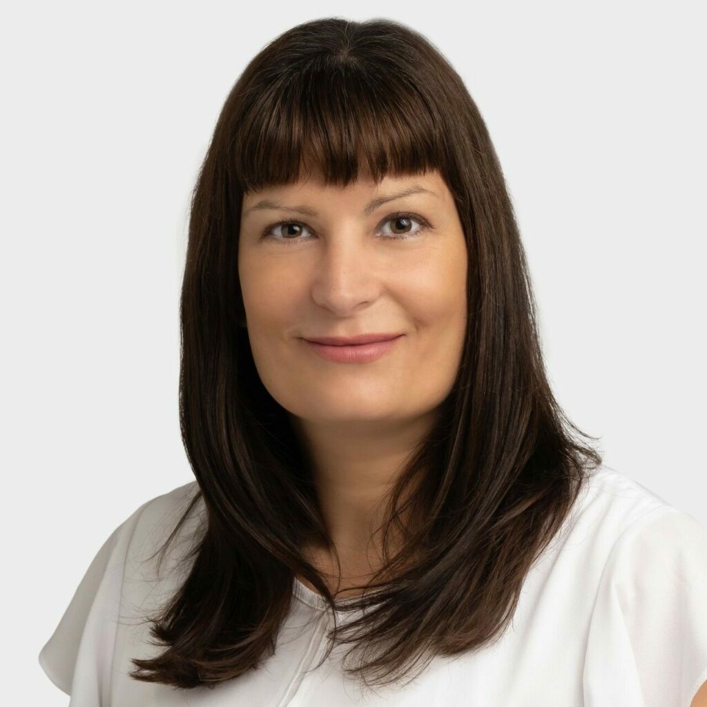 Connecting Our Community: The Role of VetCare's Medical Directors ...