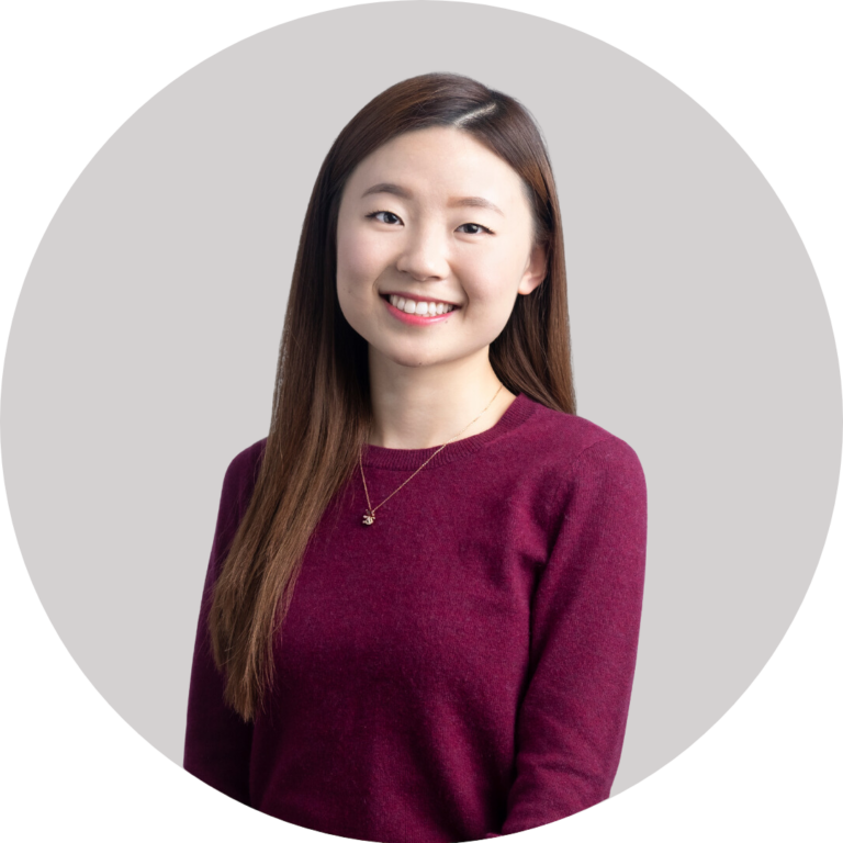 Contact Us – VetCare Canada